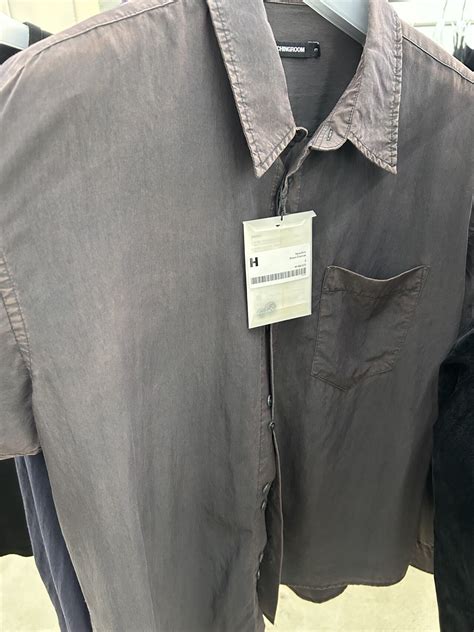 이거 왜 안샀지 패션 에펨코리아