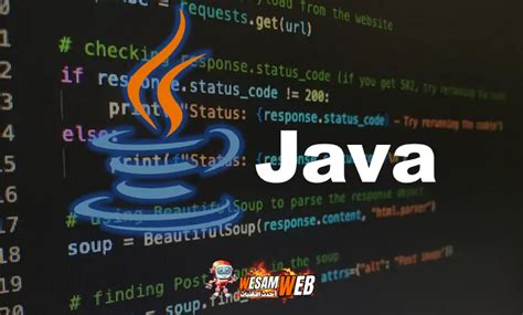 لغات البرمجة أهم 10 لغات برمجة واستخداماتها في دليل مبسط