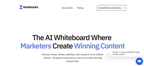 Notebook App Review Cost Use Cases And Alternatives 2025