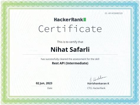 Nihat Safarli On Linkedin Continue ️