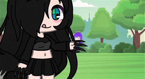 Giantess Sage Vore  By Wildtjhyper On Deviantart