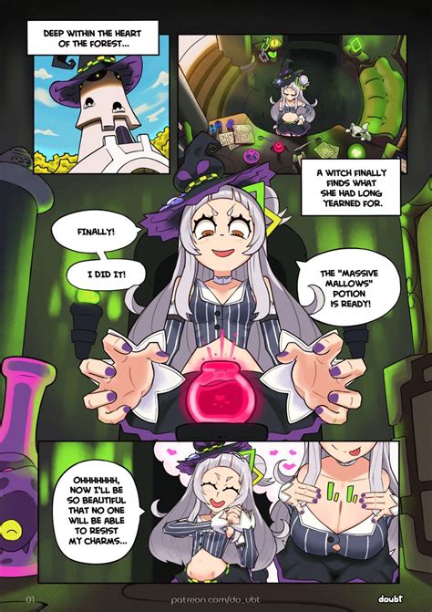 Rule 34 1girls Bangs Bare Midriff Bare Shoulders Blush Body Growth