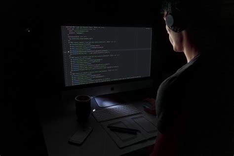 test automation perfected doesqa