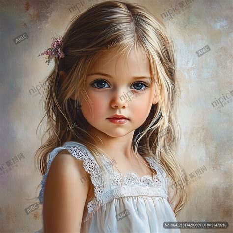 Ai创作图小女孩壁画 写实人物插画 写实人物绘画 小女孩墙纸 娃娃无框画 女孩无框画 女孩装饰画 高清手绘女孩 无框画女孩 高精女孩原画稿 写实唯美插画 唯美女孩装饰画 唯美浪漫小女孩