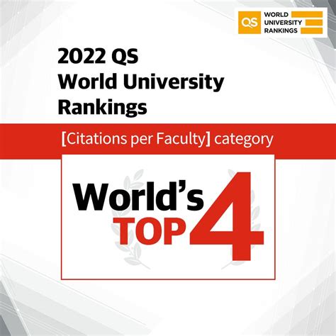 gwangju institute of science and technology on linkedin 🏅 gist is