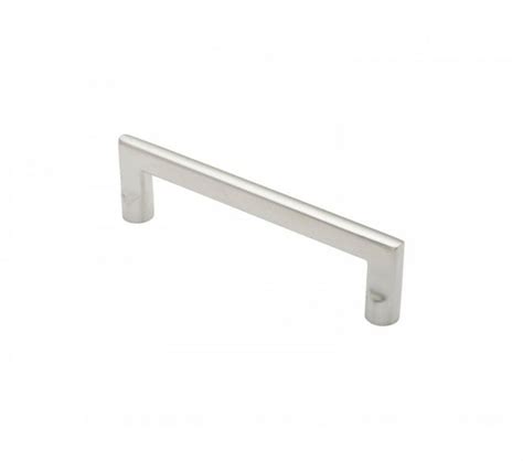 Eurospec Swp1134 Carlton Door Handles By Handles4homes