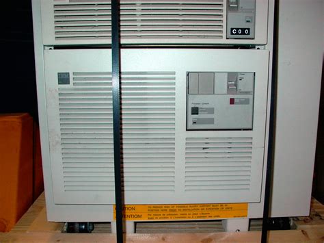 Corestore Collection Ibm System 370