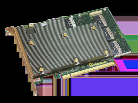 hpe sr gen10 plus controllers hpe store us