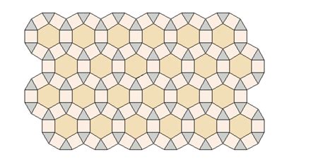 Coloring Figures With Turtle Python Stack Overflow