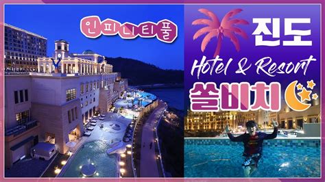 네이버 인플루언서