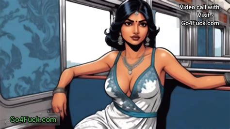 Hindi Sex Story Didi Aur Bhai Eporner