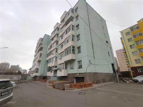 Хотын төвд 4 өрөө байр 2 8 сая ₮ №8136565 УБ — Сүхбаатар д 4 өрөө Unegui Mn үнэгүй зарууд