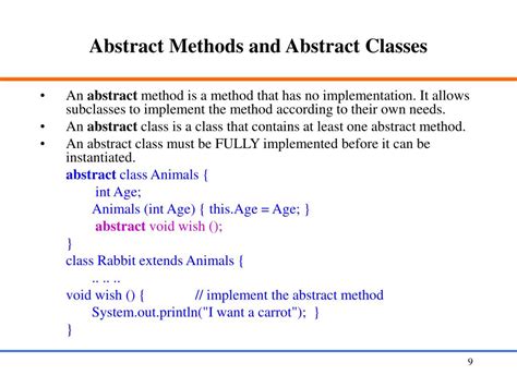 Ppt Cs4273 Distributed System Technologies And Programming I Powerpoint Presentation Id3552904