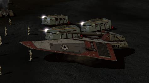 Pk V5c Claymore Tank Destroyer Image Empire At War Remake Clone Wars Holdout Factions Mod Pk V5c Claymore Tank Destroyer Image Empire At War Remake Clone Wars Holdout Factions Mod