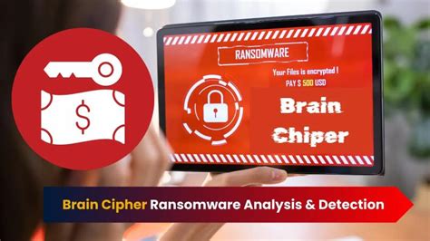 Lockbit Ransomware Attack Rocked Indonesian Data Center Dr Anil Lamba Cissp Posted On The