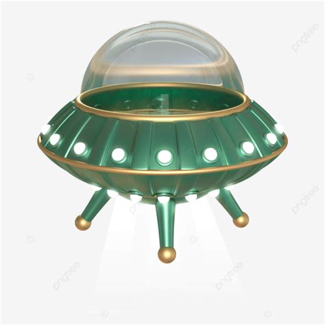 Ufo 우주선 외계인 비행물 우주선 외계인 Png 일러스트 및 Psd 이미지 무료 다운로드 Pngtree