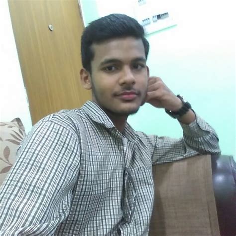 Suryakant Panda Youtube
