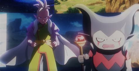 ¿de Qué Trata Dragon Ball Daima El Misterio Más Grande De La Serie Se
