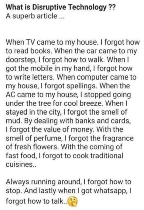 b siddesha adiga on linkedin a healthy balance of both worlds is one a way forward