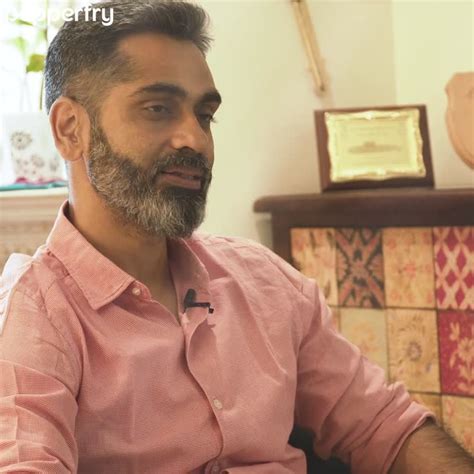 Those Who Lead Himanshu Patel 26 Comments