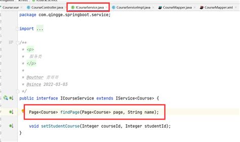 springboot mybatis 关联关系一对一一对多多对多 lipu 博客园