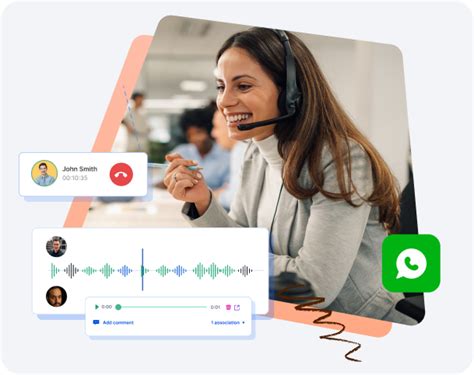 How To Call Usa From China
