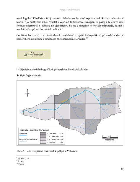 Pellgu I Lumit Vellusha V02 Pdf