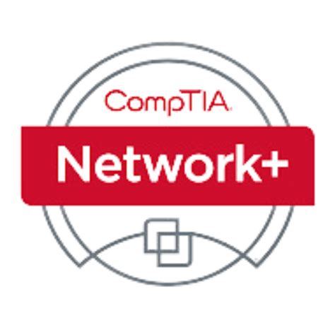 On Demand Certifications Cyber Brain Academy