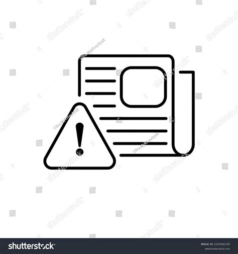 오전 971392개가 넘는 로열티 프리 라이선스 대상 스톡 벡터 및 벡터 아트 Shutterstock