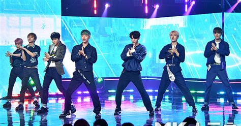 인투잇 비비고~비비고 [mk포토]