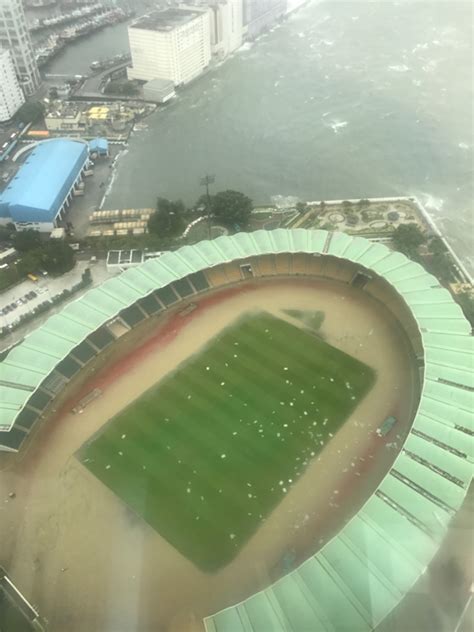 二零一七热带气旋 图 3 3 15c香港天文台 HKO 热带气旋报告及刊物
