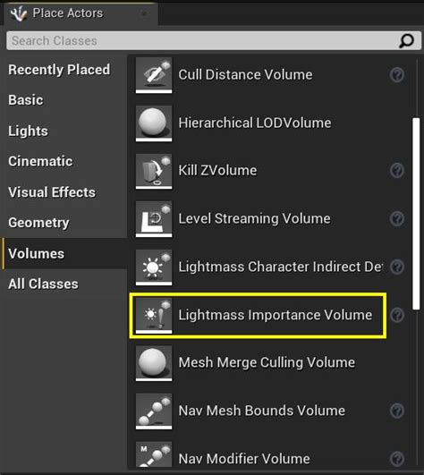 Rainbow Unreal Engine 5 Lighting Needs To Be Rebuilt Vinegar