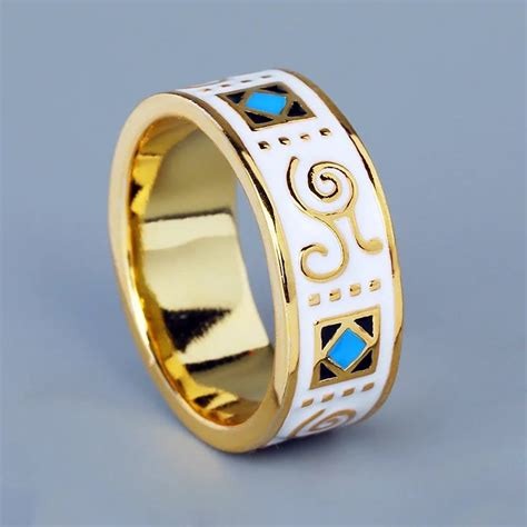 Vintage Classic Gold Ring Grailed