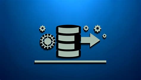 데이터베이스 성능 최적화 실무 가이드