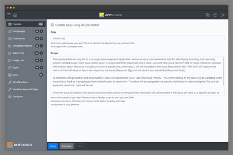 Tom Dutton On Linkedin Azureopenai Isvsuccess Ai Nocode Lowcode Issuesmanagement