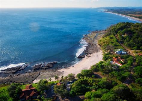 Things To Do And Places To Go In Nicaragua