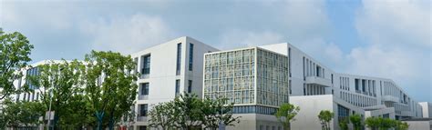 我校中国国际大学生创新大赛（2025）报名情况 （周通报） 合肥师范学院教务处