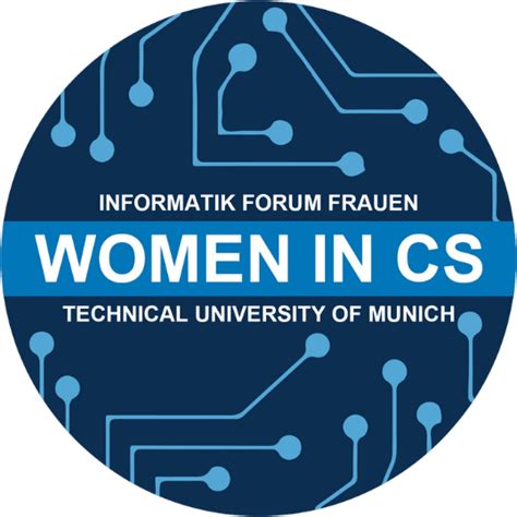 Women In CS TUM