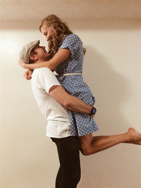 The Notebook Noah Outfit