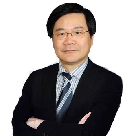 右肾3mm结石严重吗 武汉肾结石位置 39医院诊室