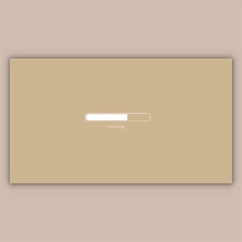 Aesthetic Youtube Intro Template Etsy