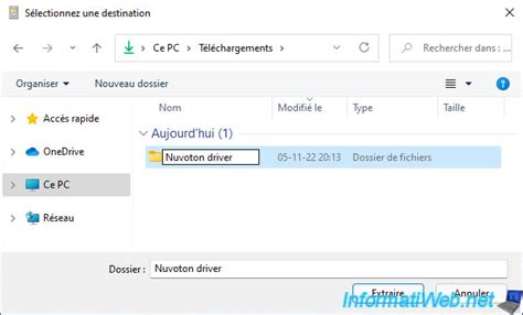 Install Windows 11 On The Intel Nuc Skull Canyon Nuc6i7kyk Page 2 Articles Tutorials