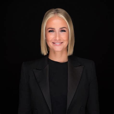 Laura Schultz Copy Und Content Writer Content Crafter Ek Xing