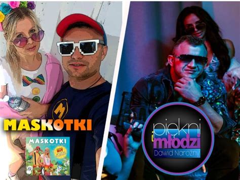 Szał Koncertowy W 2023 Roku Największe Gwiazdy Muzyki Razem Na Scenie Piękni I Młodzi Dawid