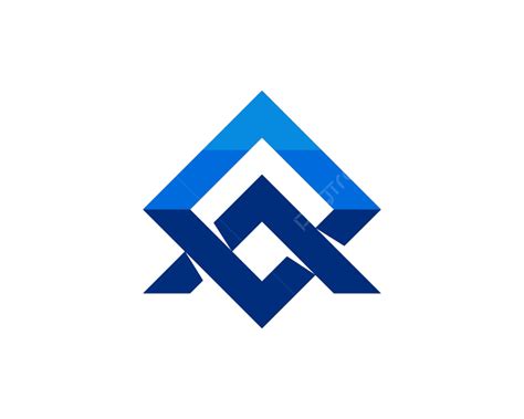 Unity Logo Vector Png Images Business Corporate Abstract Unity Vector