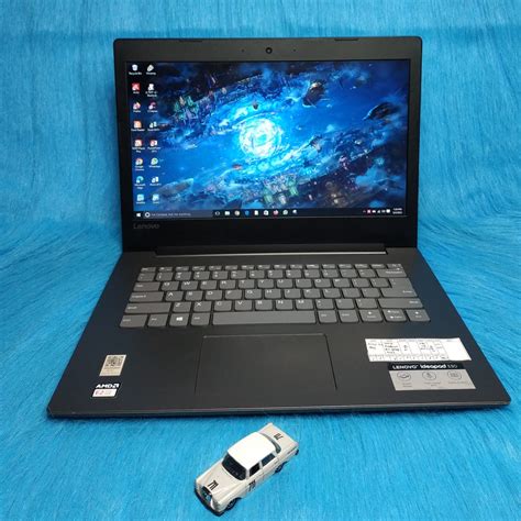 Laptop Bekas Malang Laptop Bekas Murah Malang Laptop Second Malang Laptop Bekas Olx Malang