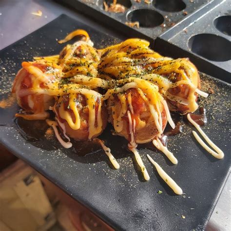 Top Japanese Restaurants In Tagaytay You Should Visit Right Away
