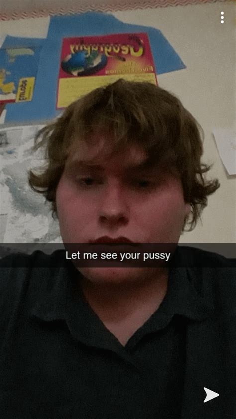 Let Me See Your Pussy Rmatthewkevinpearson