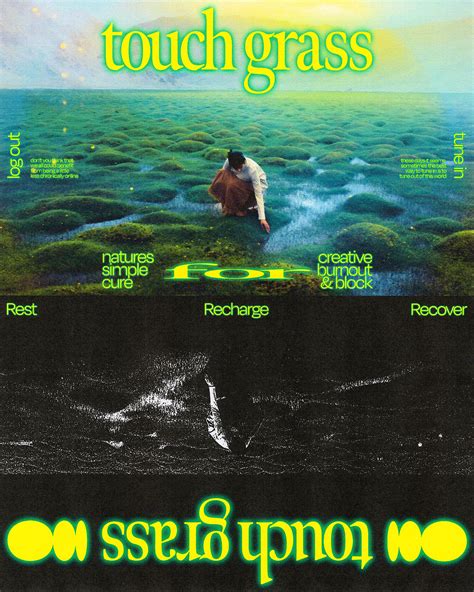 Jesse Nyberg More Client Work