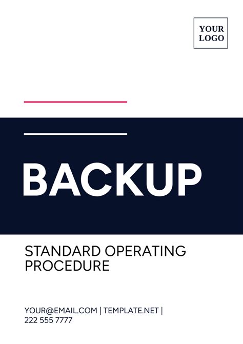 Page 425 Free Templates And Examples Edit Online And Download